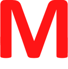 Maya Telecom
